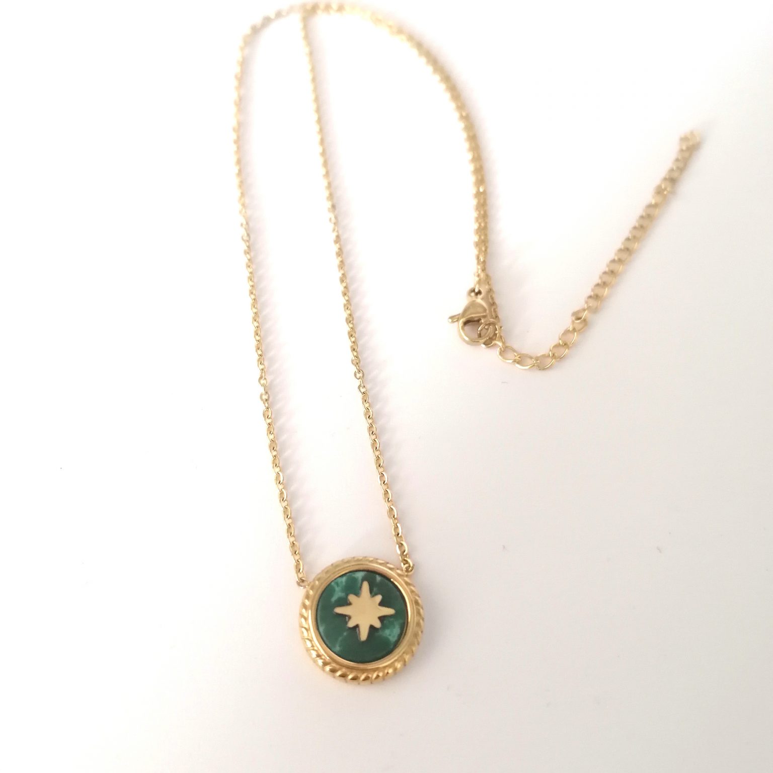 Les bijoux IBALIA - Un bijou, une émotion